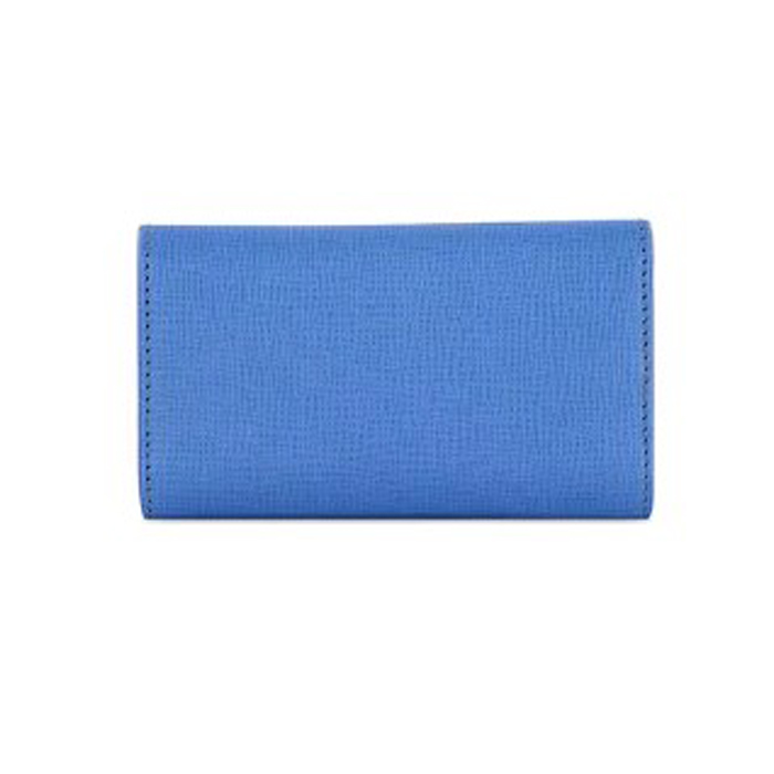 バリーBALLY KEY CASE レディースキーケース 6191673 BARLOWW47 SKY | 卸売・ 問屋・仕入れの専門サイト ...