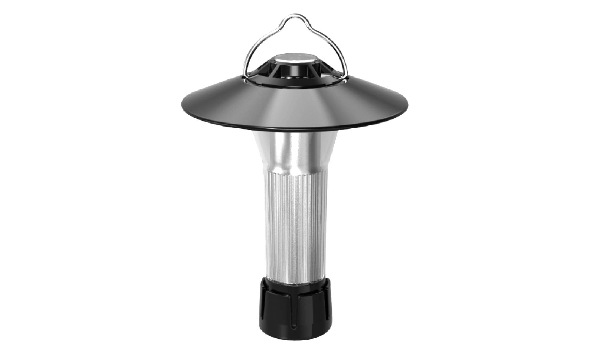 充電式LEDマルチライト | 卸売・ 問屋・仕入れの専門サイト【NETSEA】