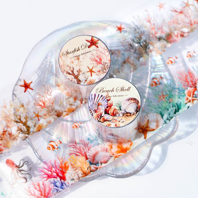 ★生活雑貨★文具★粘着テープ★PETテープ★手帳型 Toysの世界 | 卸売・ 問屋・仕入れの専門サイト【NETSEA】