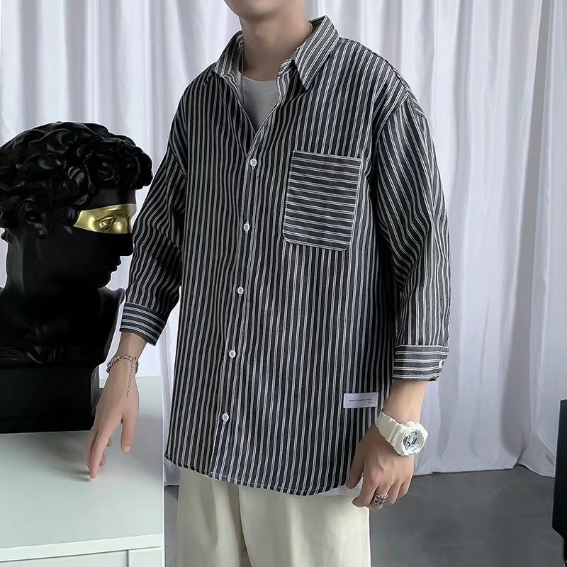 22-4 Tshek | 卸売・ 問屋・仕入れの専門サイト【NETSEA】