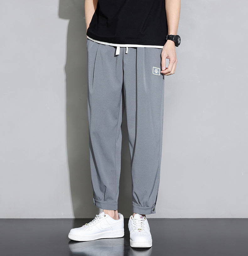 54-4 | 卸売・ 問屋・仕入れの専門サイト【NETSEA】