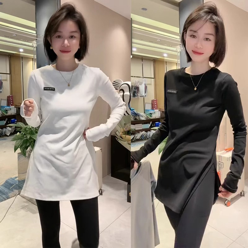 レディース服★ファッション洋服★お洒落トップス★S～XL 3色 | 卸売・ 問屋・仕入れの専門サイト【NETSEA】