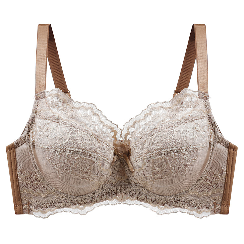 セクシー透明下着 ブラ レース コーヒー 34/75B | 卸売・ 問屋・仕入れの専門サイト【NETSEA】