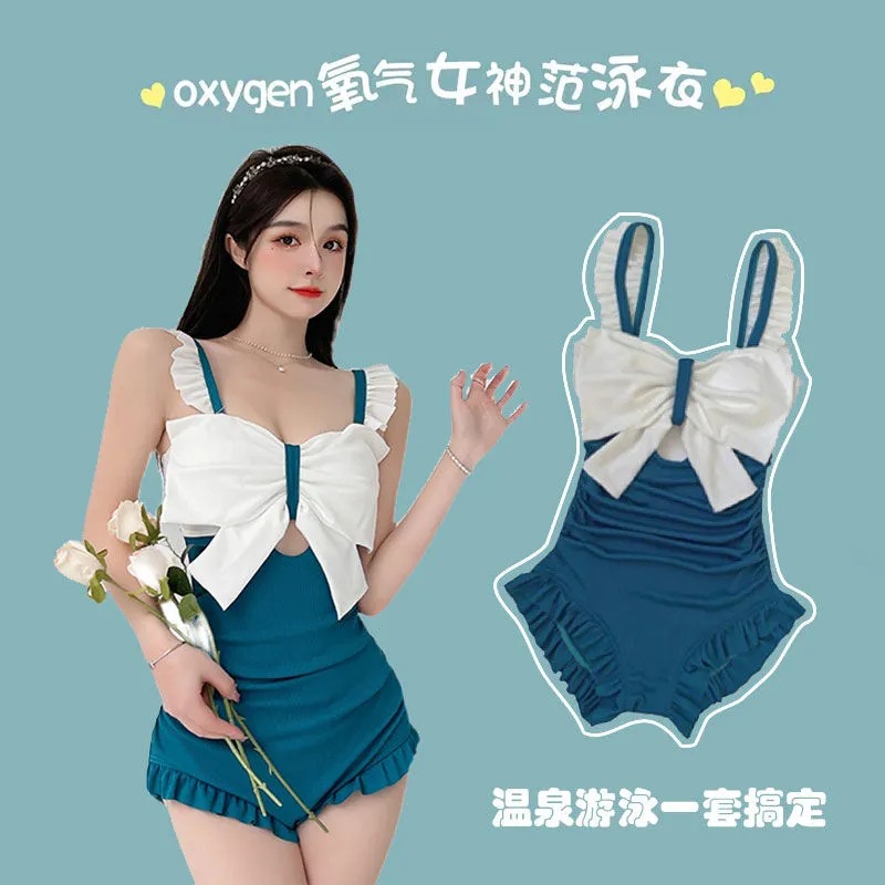 魅力満点水着 ★水着★温泉可用★女子ビキニ★S～XL 4色 | 卸売・ 問屋・仕入れの専門サイト【NETSEA】