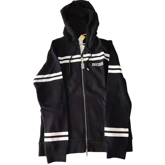 アイスバーグ ICEBERG メンズ スポーツ ジャケット E010 6310 9000 | 卸売・ 問屋・仕入れの専門サイト【NETSEA】