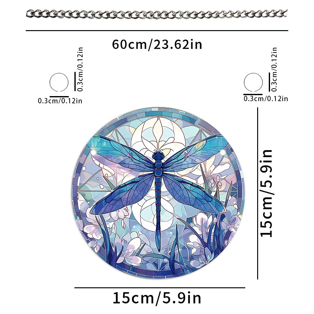 生命の木 ウミガメ アクリルチェーン 飾り YK460 15×15cm 24g | 卸売・ 問屋・仕入れの専門サイト【NETSEA】