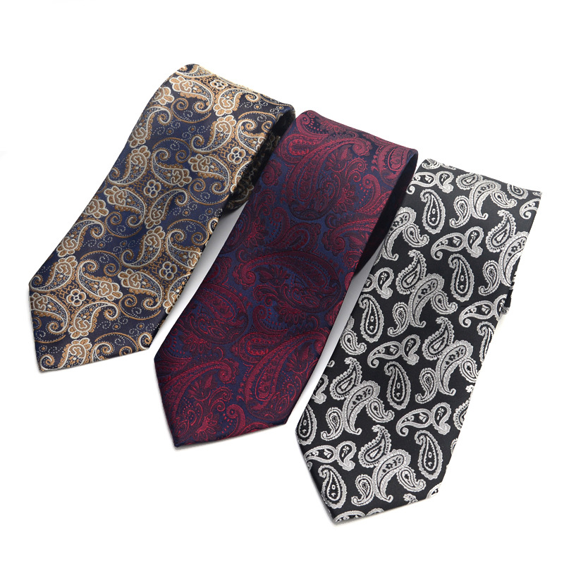 新品 アメカジ ビジネス 贈答 父の日 宴会 ギフト メンズ ネクタイ プレゼント ビンテージ風 145*8cm 3色 | 卸売・ 問屋・仕入れの専門サイト【NETSEA】