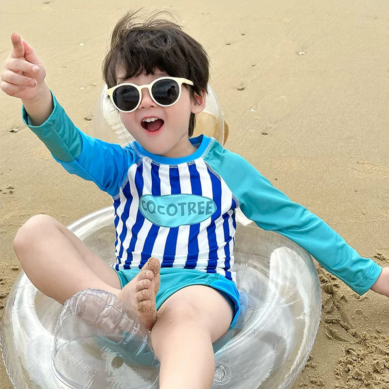 2025★夏新作★韓国風子供服★水着★M～2XL | 卸売・ 問屋・仕入れの専門サイト【NETSEA】