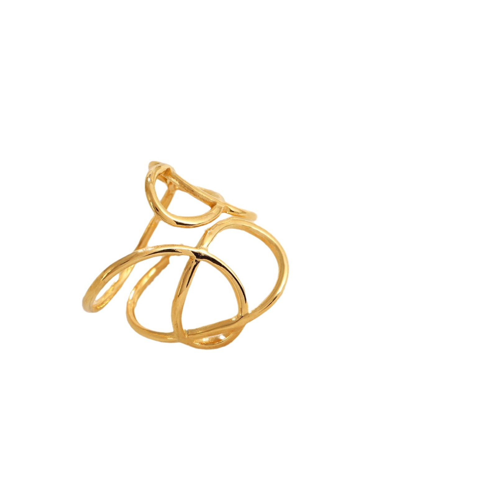 指輪 ステンレス リング ステンレス サージカルステンレス316Lリング Stainless steel 指輪 2025.5.16 | 卸売・ 問屋・仕入れの専門サイト【NETSEA】