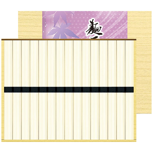 麺匠庵うどん (うどん50g×15束) 9265-059 | 卸売・ 問屋・仕入れの専門サイト【NETSEA】