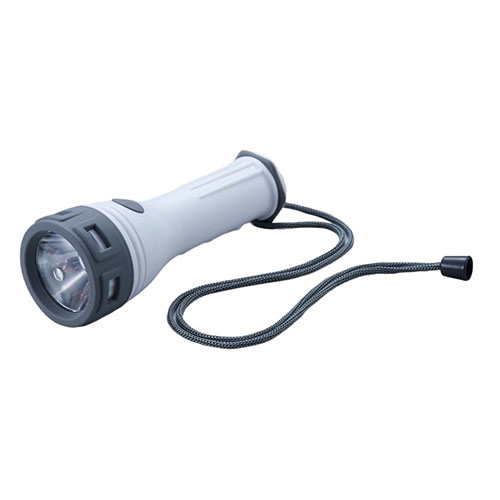 【5セット】 スマイルキッズ LED防雨ライト AHL-2204X5 | 卸売・ 問屋・仕入れの専門サイト【NETSEA】