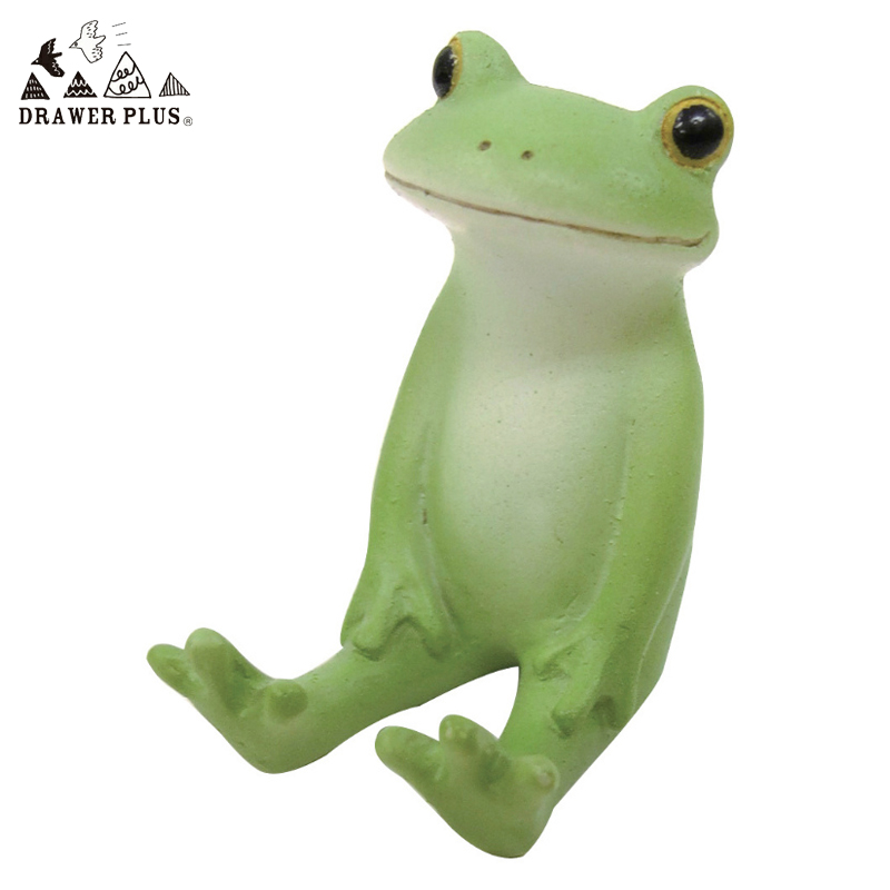 ダイカイ 【Copeau コポー】 ミニサイズ お座り | 卸売・ 問屋・仕入れの専門サイト【NETSEA】