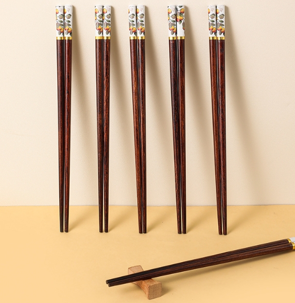 防カビ 耐高温 公箸セット 新品 箸 木製箸 家庭用 食器 レストラン箸 | 卸売・ 問屋・仕入れの専門サイト【NETSEA】