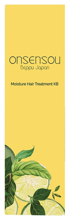 モイスチャートリートメント 200ml 【ONSENSOU】 | 卸売・ 問屋・仕入れの専門サイト【NETSEA】