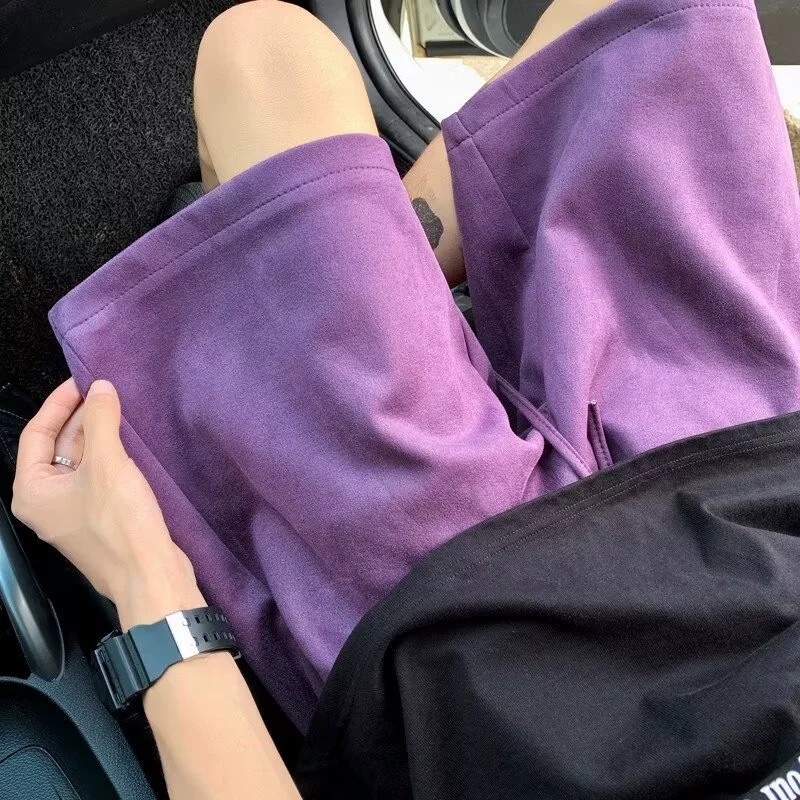 2025春夏メンズ服 シンプル おしゃれ ショートパンツ 韓国風 ボトムス 五分ズボン カジパンツ[M~3XL] | 卸売・ 問屋・仕入れの ...