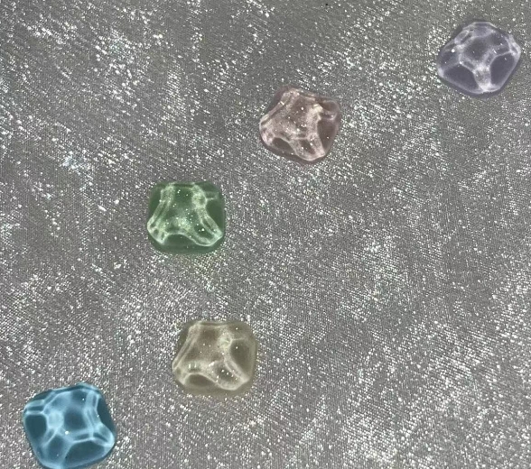 手芸diy用 デコレーション 人気DIYパーツ-デコパーツ クラフト 材料 アクセサリーパーツ 貼り付けパーツ | 卸売・ 問屋・仕入れの専門 ...