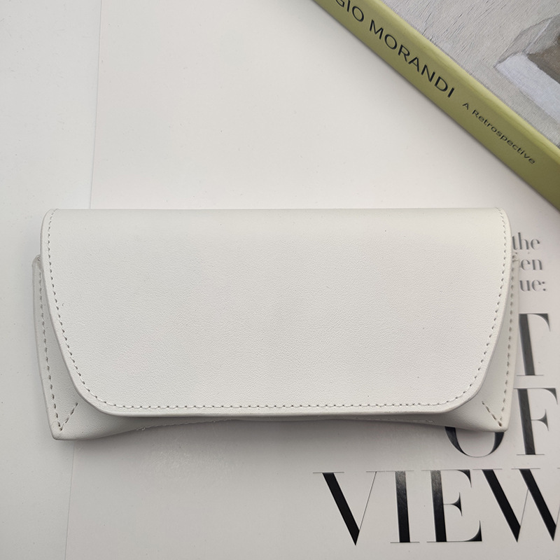 収納バッグ・眼鏡ケース ・PU収納 ・メガネ ・メガネバッグ ・メガネケース ・メンズ小物 | 卸売・ 問屋・仕入れの専門サイト【NETSEA】