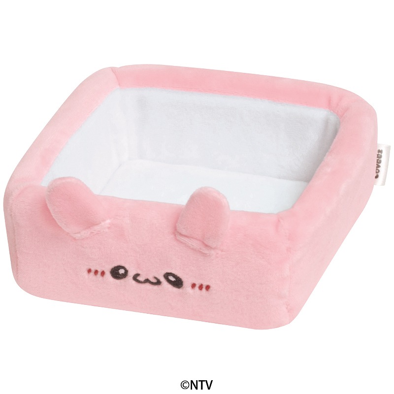 2025SS 新作 らぶいーず ぬいぐるみ BOX ぴょんちー | 卸売・ 問屋・仕入れの専門サイト【NETSEA】