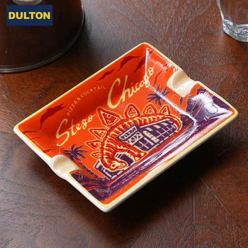 ダルトン 2025AW 新作 Art ashtray Type-V | 卸売・ 問屋・仕入れの専門サイト【NETSEA】