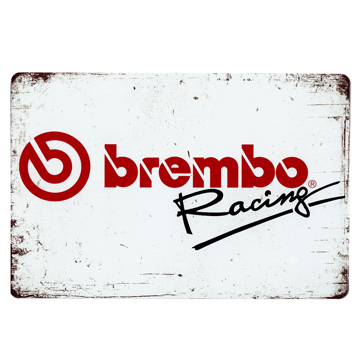 サインボード メタルサイン A4 アメリカン雑貨 ピンナップ ブリキ ティン 看板 | 卸売・ 問屋・仕入れの専門サイト【NETSEA】