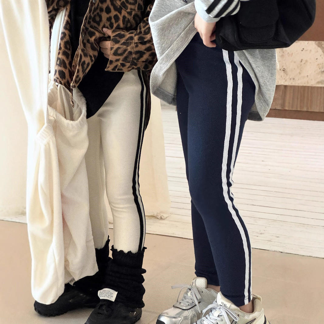 2025秋新品Y★子供服 ズボン★90cm～150cm 4色 | 卸売・ 問屋・仕入れの専門サイト【NETSEA】