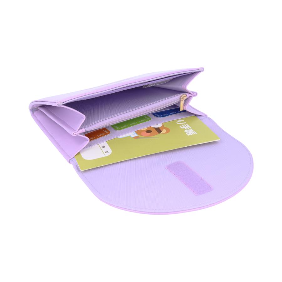 特価商品 サンスター文具 クロミ ジャバラ収納ポーチ | 卸売・ 問屋・仕入れの専門サイト【NETSEA】