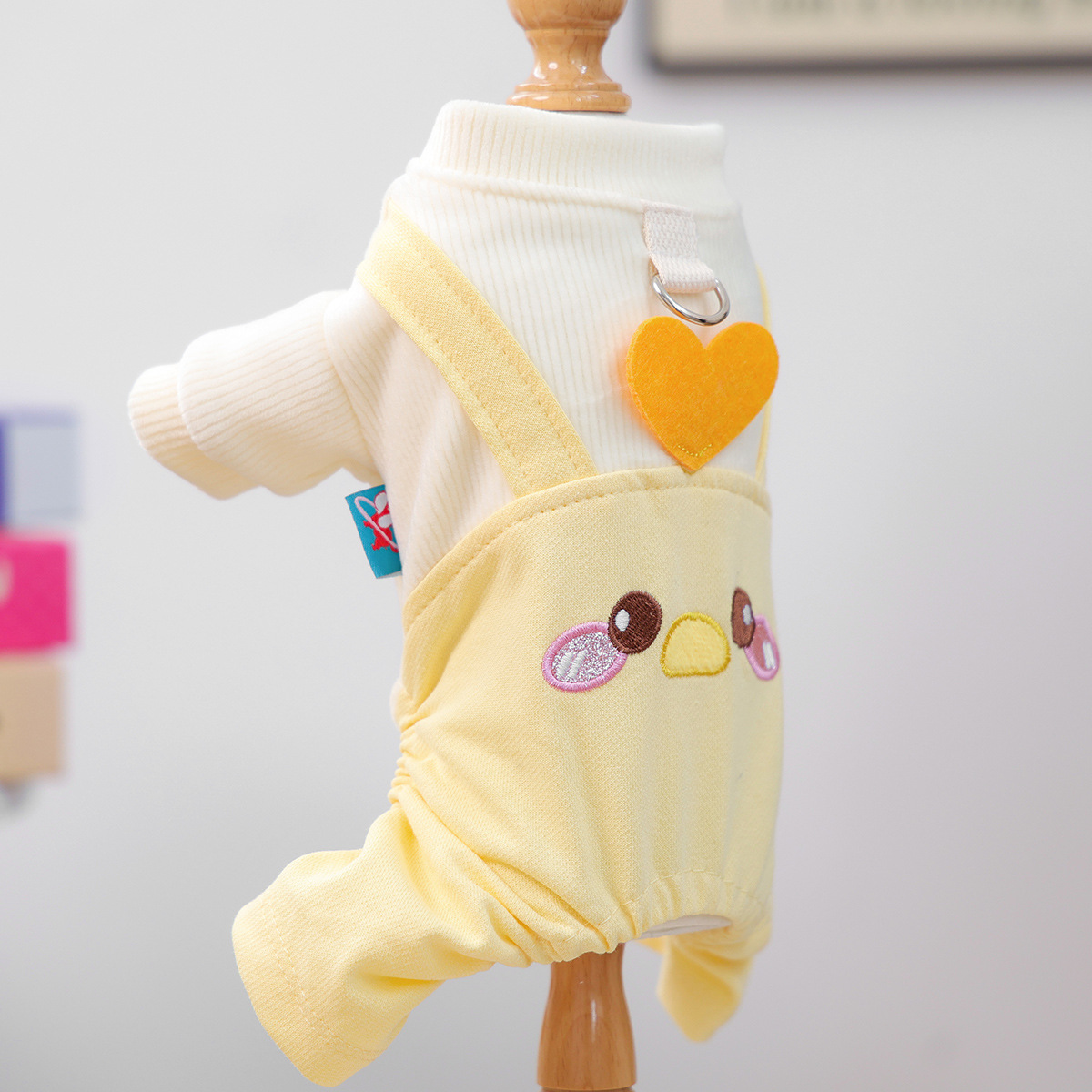 新作 犬服 犬の服 犬 猫 ネコ ペット服 猫服 ペット ペット用品（XS-XL） | 卸売・ 問屋・仕入れの専門サイト【NETSEA】