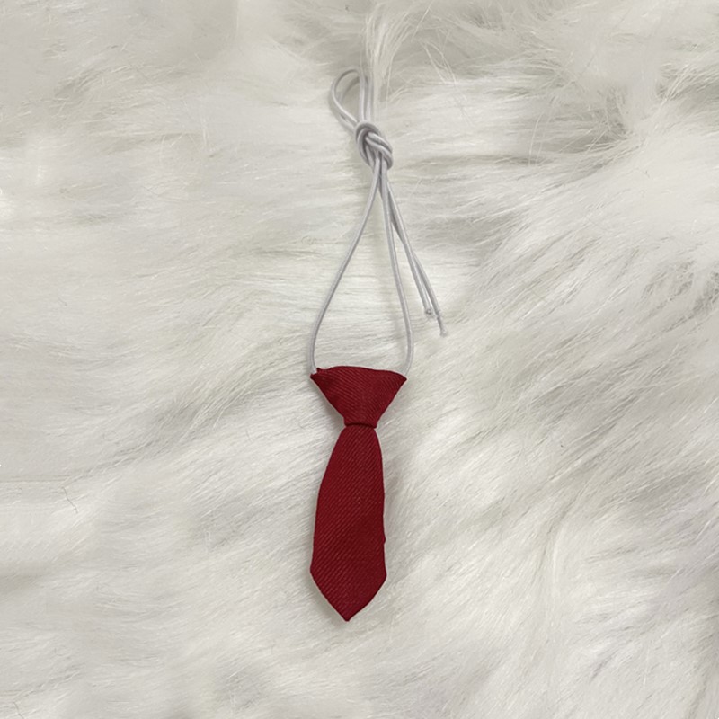 新作【15cm/20cmドール用】 ドール用ヘッドホン風アクセ＆シューズ 着せ替えセット | 卸売・ 問屋・仕入れの専門サイト【NETSEA】