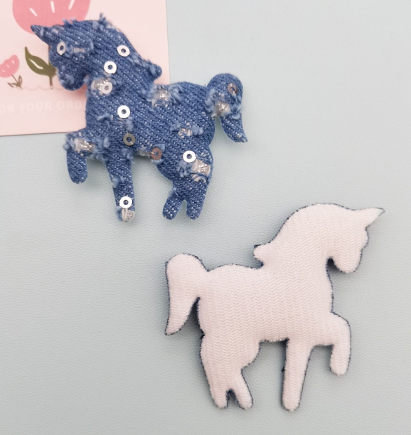 手芸diy用 デコレーション 人気DIYパーツ-デコパーツ クラフト 材料 アクセサリーパーツ 貼り付けパーツ | 卸売・ 問屋・仕入れの専門 ...