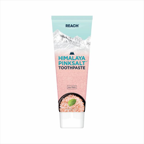 リーチ ヒマラヤピンクソルト アイスミント | 卸売・ 問屋・仕入れの専門サイト【NETSEA】