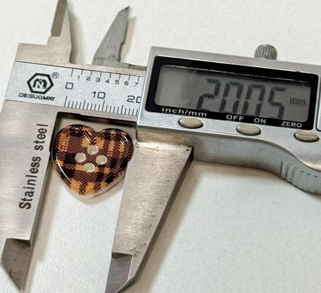 手芸diy用 デコレーション 人気DIYパーツ-デコパーツ クラフト 材料 アクセサリーパーツ 貼り付けパーツ | 卸売・ 問屋・仕入れの専門サイト【NETSEA】