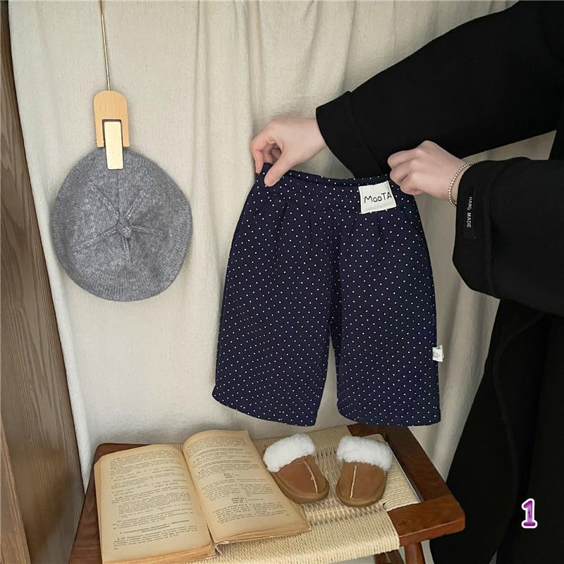 2025★子供服★キッズ服★パンツ★73～110 | 卸売・ 問屋・仕入れの専門サイト【NETSEA】