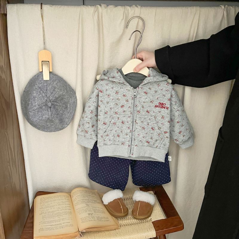 2025★子供服★キッズ服★パンツ★73～110 | 卸売・ 問屋・仕入れの専門サイト【NETSEA】