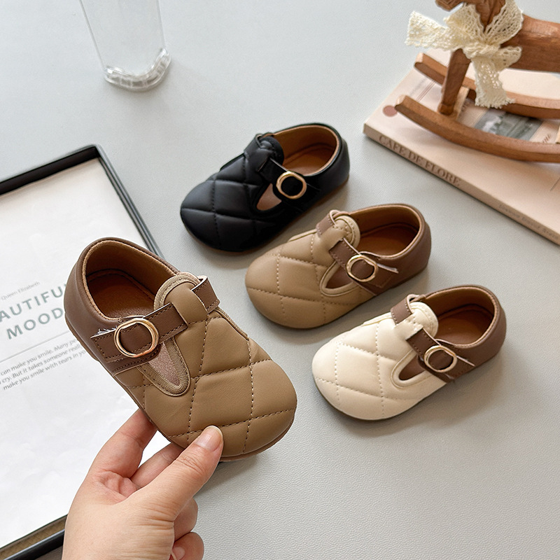 「2025」靴★子供靴★キッズ靴★シューズ★キッズ★3色21#～30# | 卸売・ 問屋・仕入れの専門サイト【NETSEA】