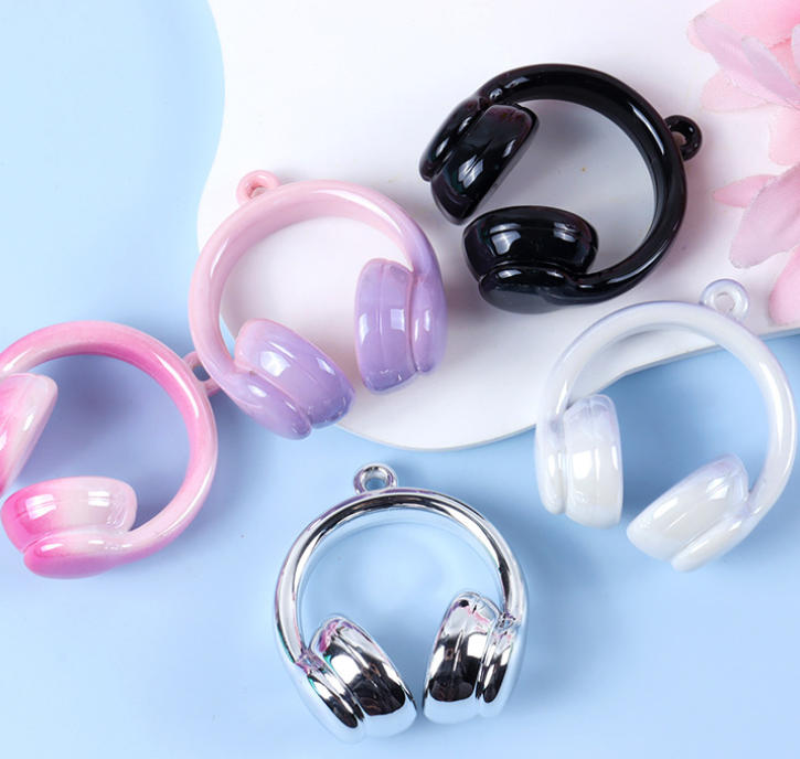 手芸diy用 デコレーション 人気DIYパーツ-デコパーツ クラフト 材料 アクセサリーパーツ 貼り付けパーツ | 卸売・ 問屋・仕入れの専門サイト【NETSEA】