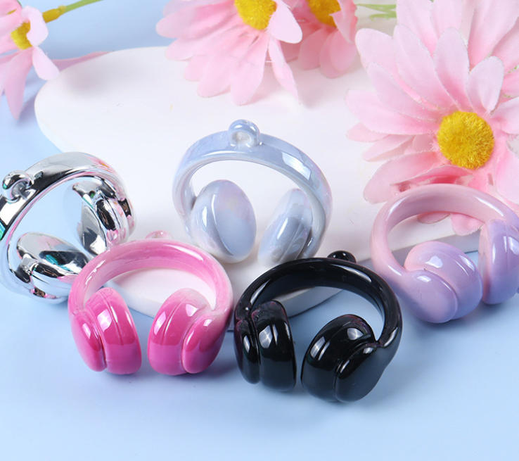 手芸diy用 デコレーション 人気DIYパーツ-デコパーツ クラフト 材料 アクセサリーパーツ 貼り付けパーツ | 卸売・ 問屋・仕入れの専門サイト【NETSEA】