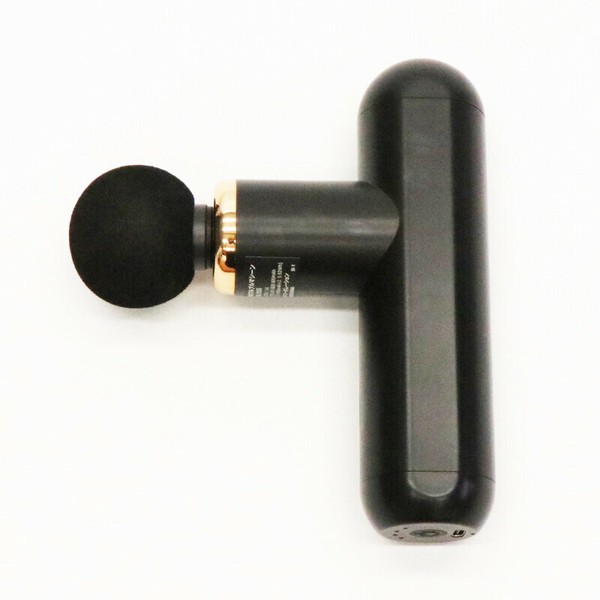 アーム付き2WAYブルブルマシーン HDL-1355 | 卸売・ 問屋・仕入れの専門サイト【NETSEA】