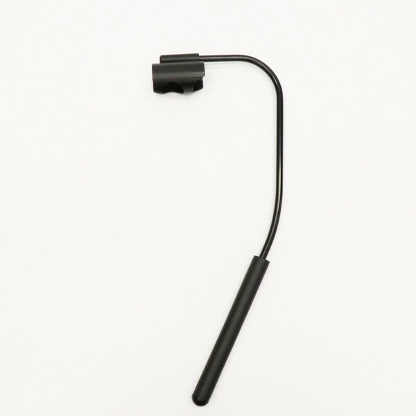 アーム付き2WAYブルブルマシーン HDL-1355 | 卸売・ 問屋・仕入れの専門サイト【NETSEA】