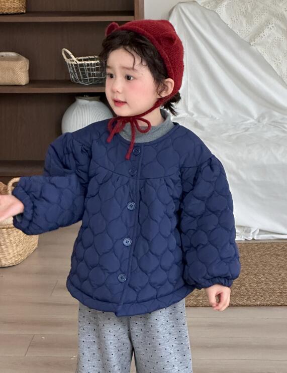 2025新作 BS キッズ服 トップス コート ジャケット★80－130CM | 卸売・ 問屋・仕入れの専門サイト【NETSEA】