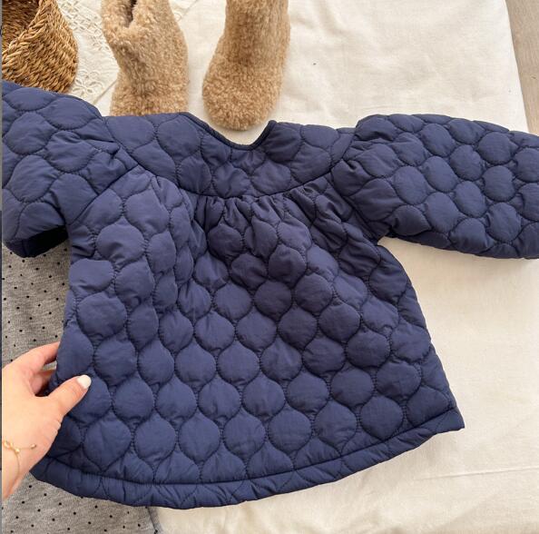 2025新作 BS キッズ服 トップス コート ジャケット★80－130CM | 卸売・ 問屋・仕入れの専門サイト【NETSEA】