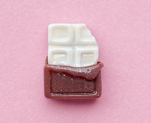 手芸diy用 デコレーション 人気DIYパーツ-デコパーツ クラフト 材料 アクセサリーパーツ 貼り付けパーツ | 卸売・ 問屋・仕入れの専門サイト【NETSEA】