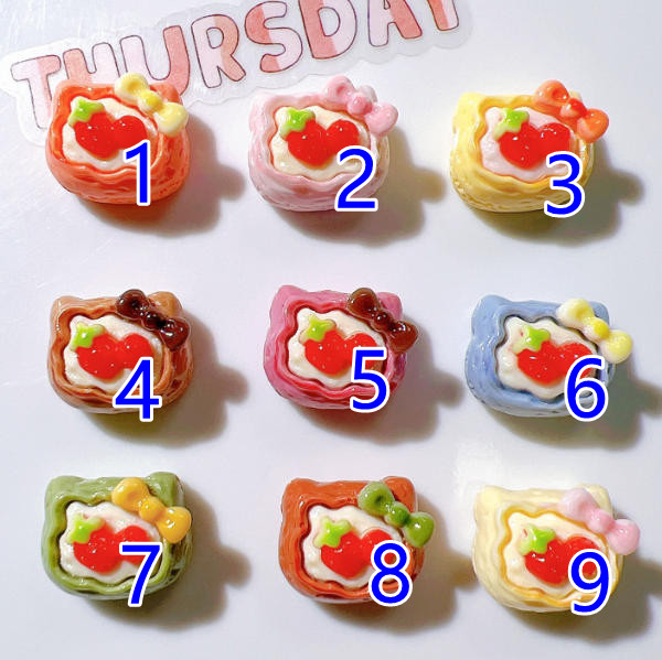 手芸diy用 デコレーション 人気DIYパーツ-デコパーツ クラフト 材料 アクセサリーパーツ 貼り付けパーツ | 卸売・ 問屋・仕入れの専門サイト【NETSEA】