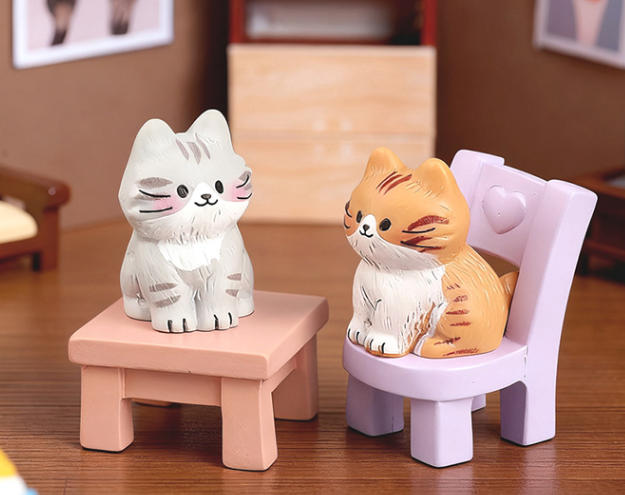 手芸diy用 デコレーション 人気DIYパーツ-デコパーツ クラフト 材料 アクセサリーパーツ 貼り付けパーツ | 卸売・ 問屋・仕入れの専門サイト【NETSEA】