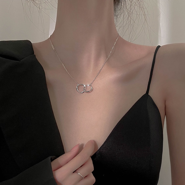 【高品質】S925 シルバー 925 silver925 silver ネックレス SNIFF JAPAN S925アクセサリー 問屋・仕入れ・卸・卸売の専門【仕入れならNETSEA】