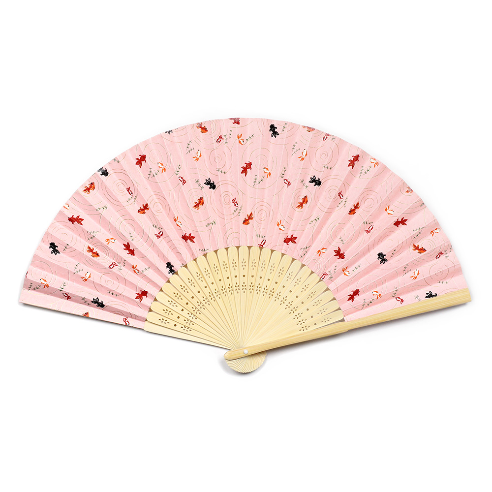 【アウトレット品】友禅紙扇子 70型25間 8047-3 【在庫限り】 | 卸売・ 問屋・仕入れの専門サイト【NETSEA】