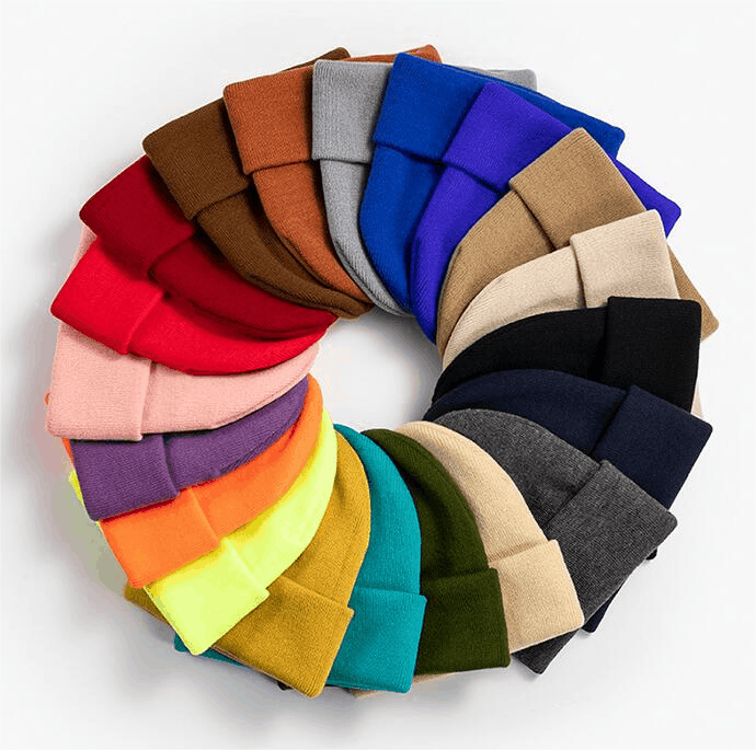 2022.10★レディース帽子★ハット★ニット帽子★防寒 | 卸売・ 問屋・仕入れの専門サイト【NETSEA】