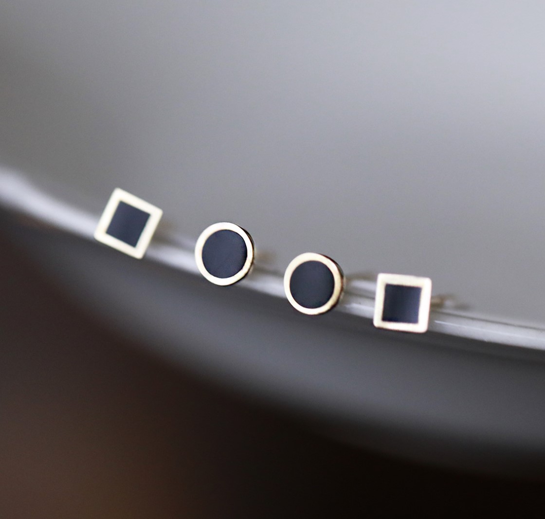 S925｜アンバランスピアス UP to YOU | 卸売・ 問屋・仕入れの専門サイト【NETSEA】