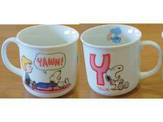 DP-30Y イニシャルマグ Y SN 雑貨のFULTAC（フルタック） 問屋・仕入れ・卸・卸売の専門【仕入れならNETSEA】