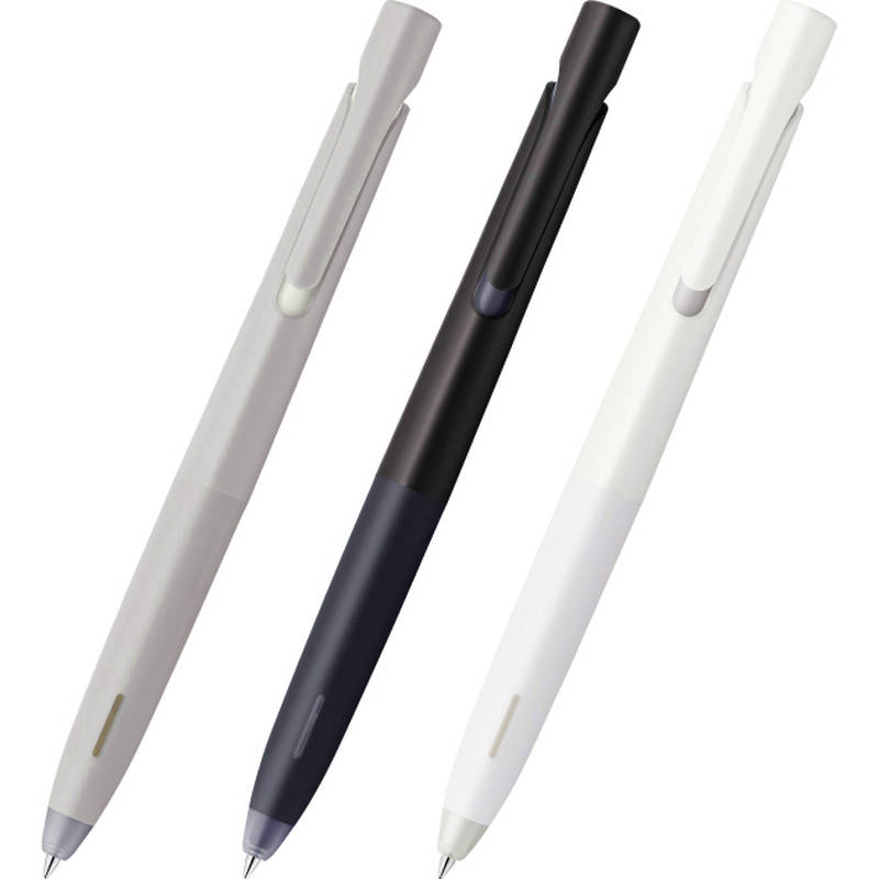 【単品・指定不可】 ゼブラ ブレン07 BA88-BK・GR・N 株式会社 白菊 問屋・仕入れ・卸・卸売の専門【仕入れならNETSEA】