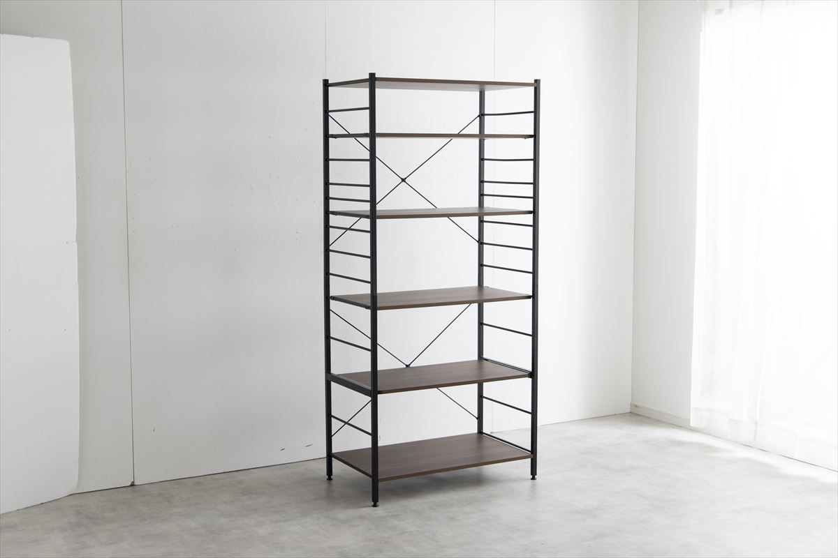 【幅80cm】Cammy レンジラック 株式会社 イーナ 問屋・仕入れ・卸・卸売の専門【仕入れならNETSEA】